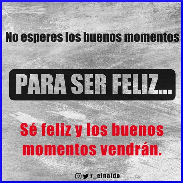 All Categories - Marcus Reid