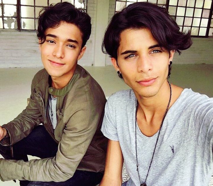 ERICK👑JAPAN🇯🇵 (@EBCjpn0103) | Twitter