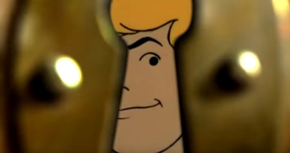 of course | Anime / Manga | Know Your Meme