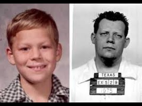 The Real Candyman Story