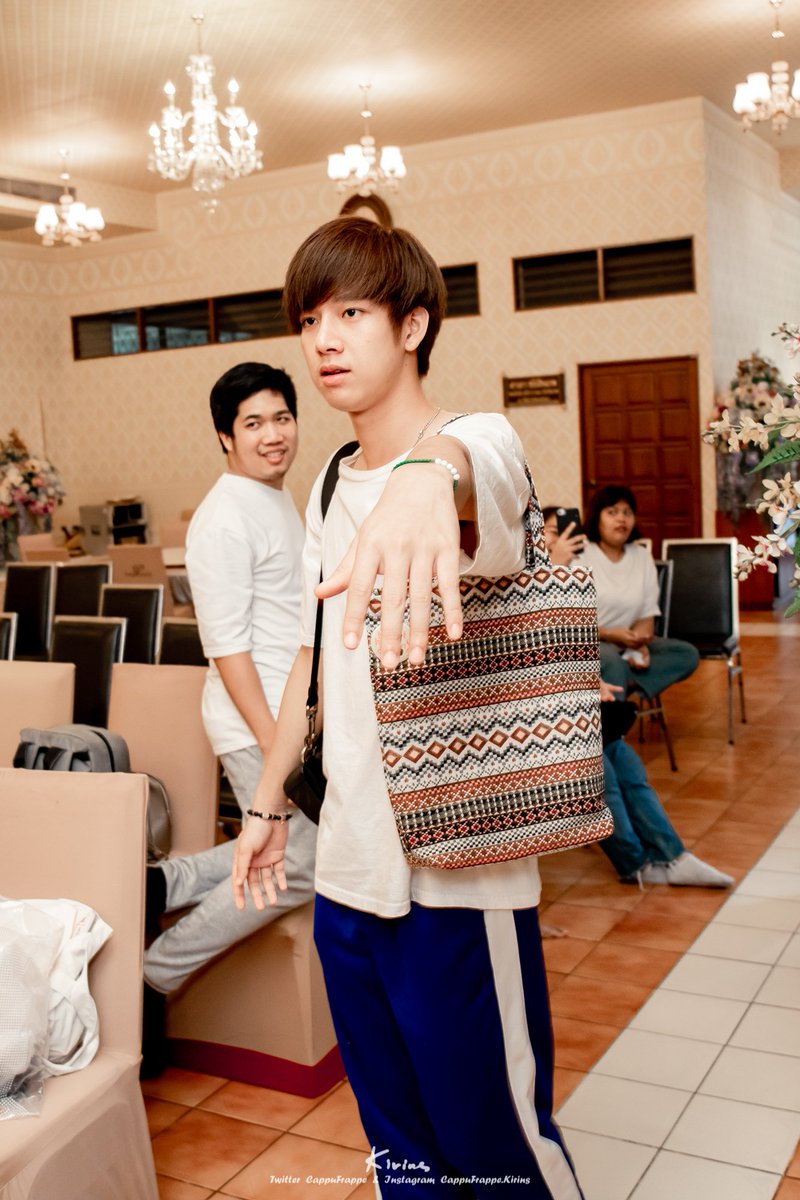 🐰Tipfy🐰 (@tipfy_wwas) | Twitter