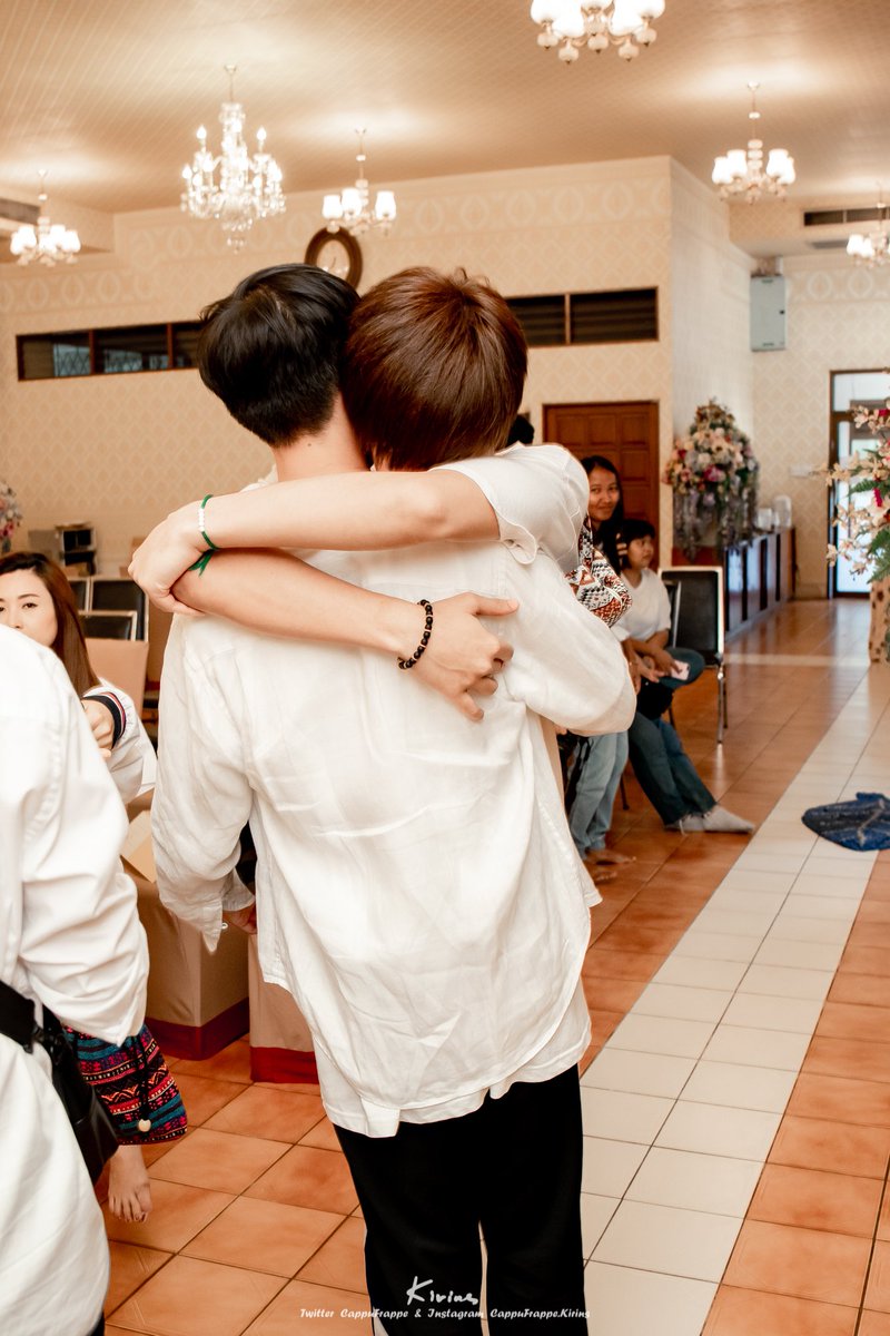 🐰Tipfy🐰 (@tipfy_wwas) | Twitter