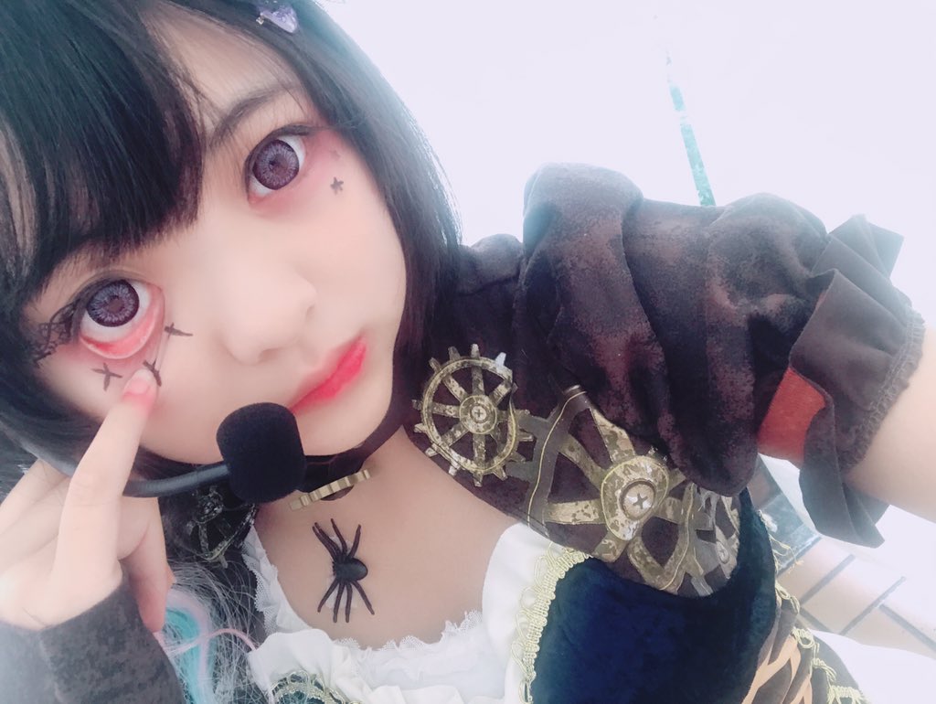 ぼいど和 (@drei_zero3) | Twitter