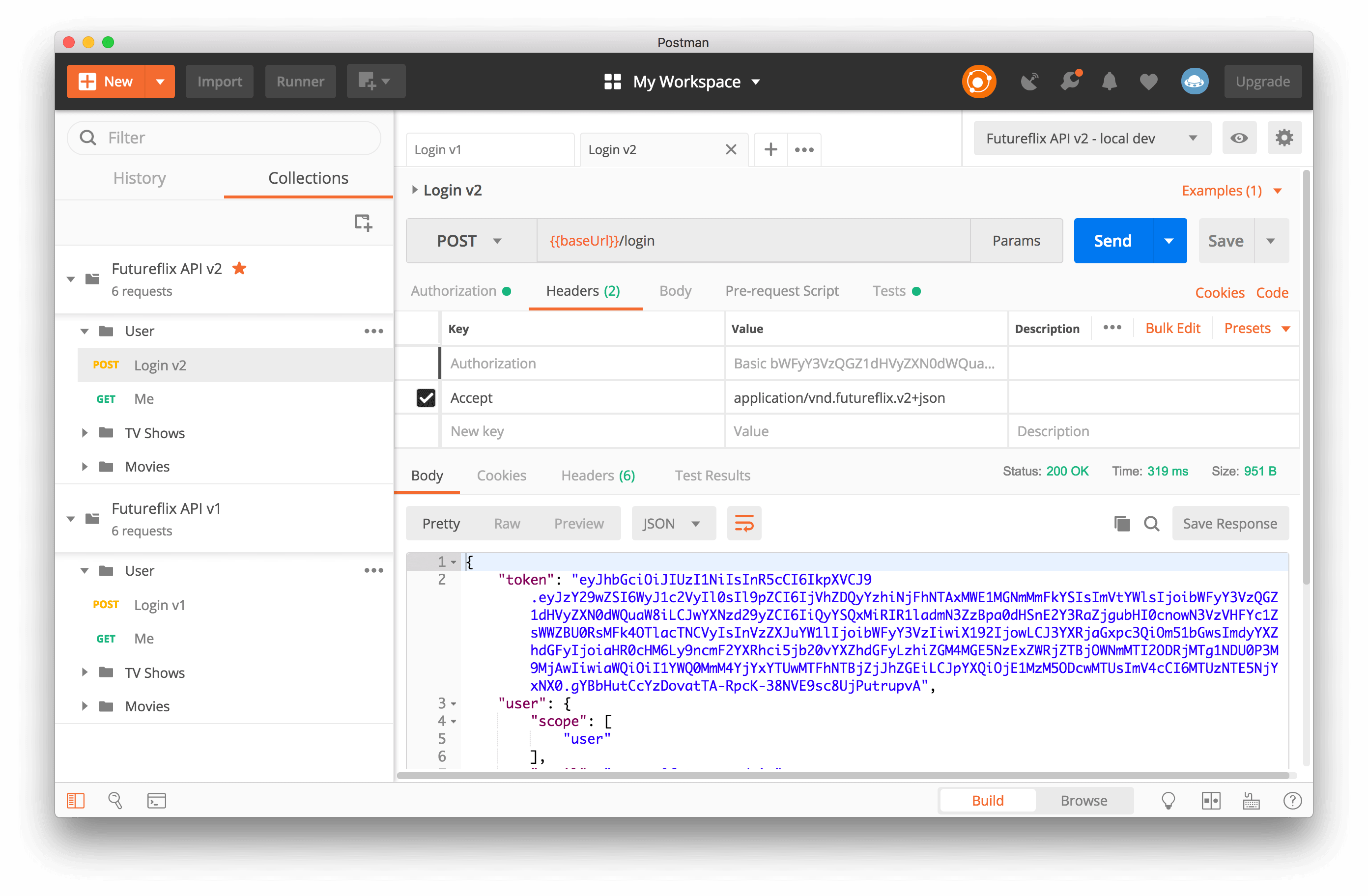 Future Studio 🚀🌟 (@futurestud_io) / Twitter