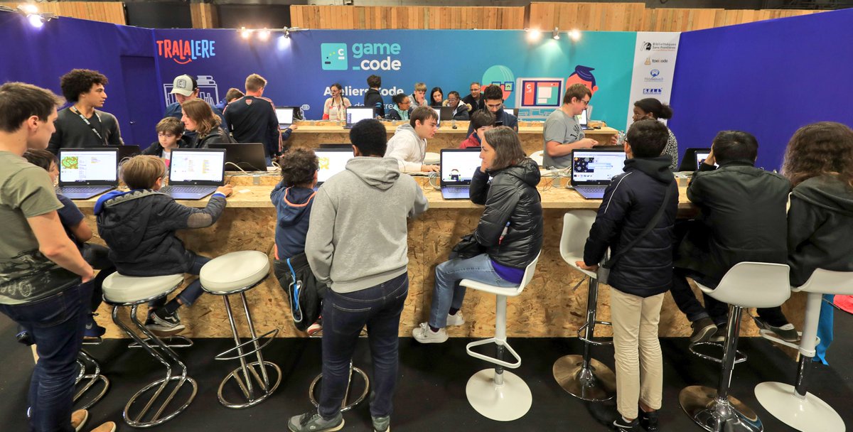 123 best Pgw images on Pholder | Paris Games Week, Philadelphia and ...