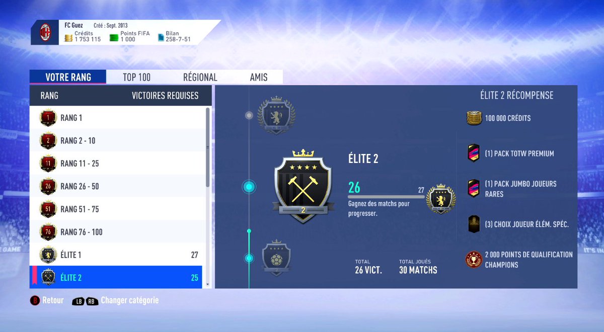 2529 best Elite 1 images on Pholder | FIFA, NASCAR Collectors and Fut