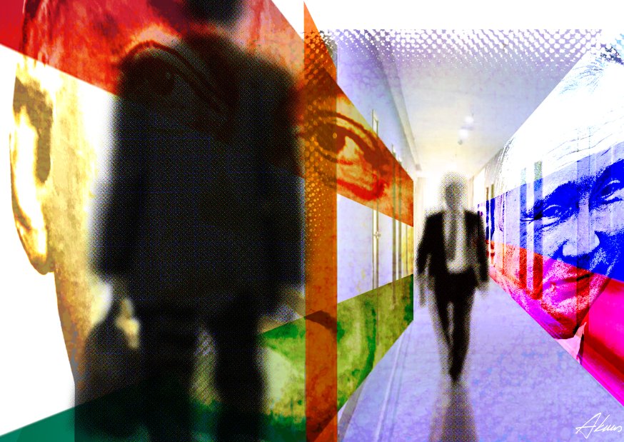 Holger Roonemaa (@holger_r) | Twitter