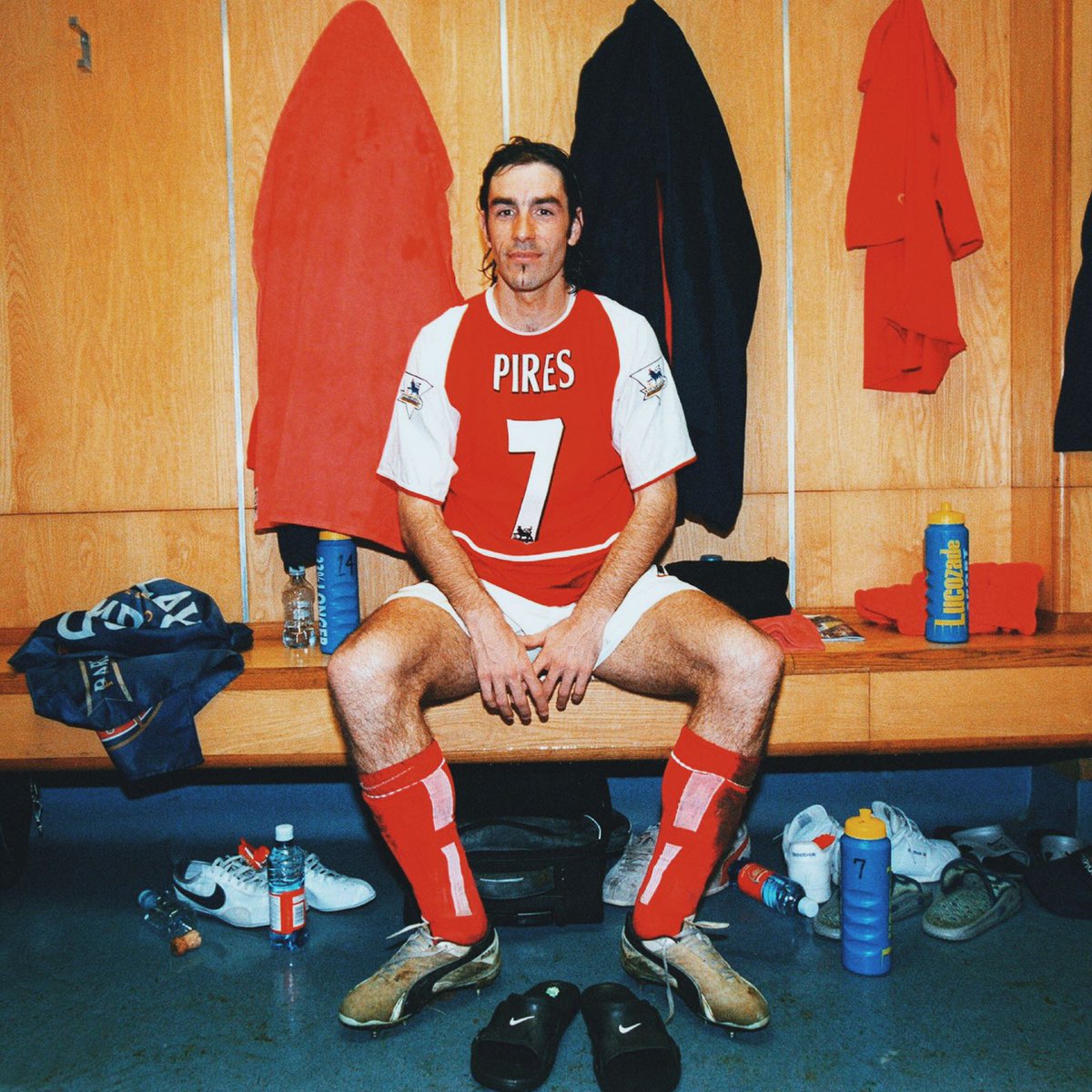 Francis Nikoro (@francis_nikoro) | Twitter