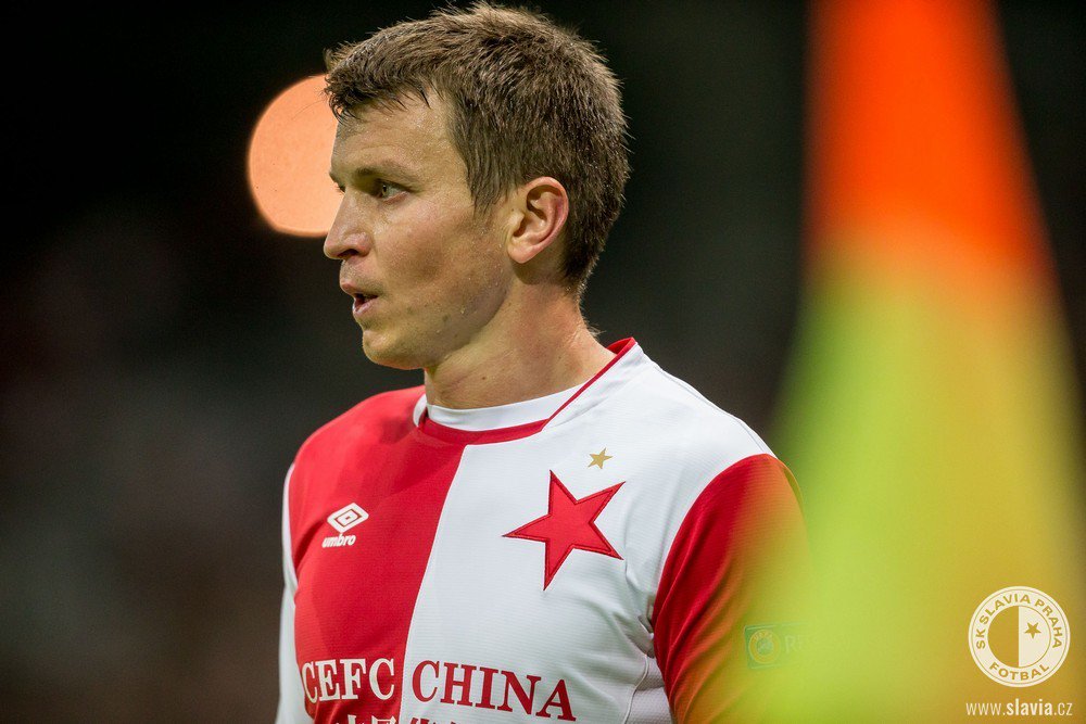 Ruslan Rotan – Donetsk Way