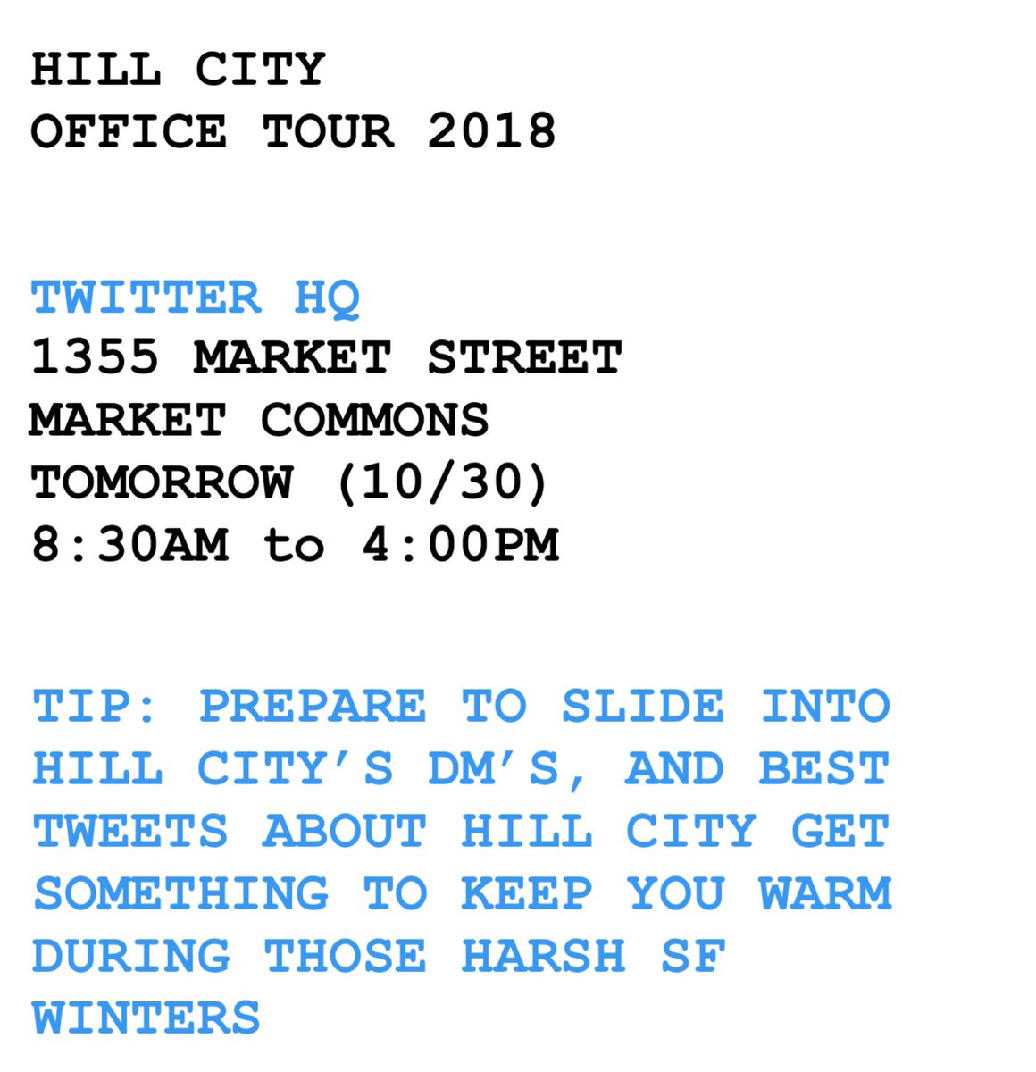 Maria Plummer (@mp) | Twitter