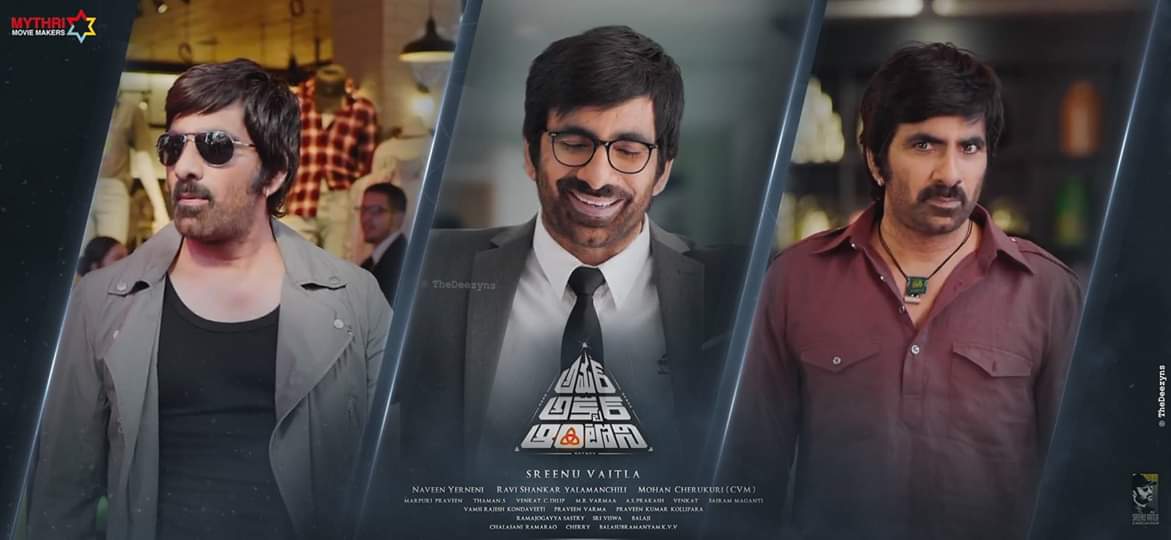 praneeth challa (@PraneethChalla) | Twitter