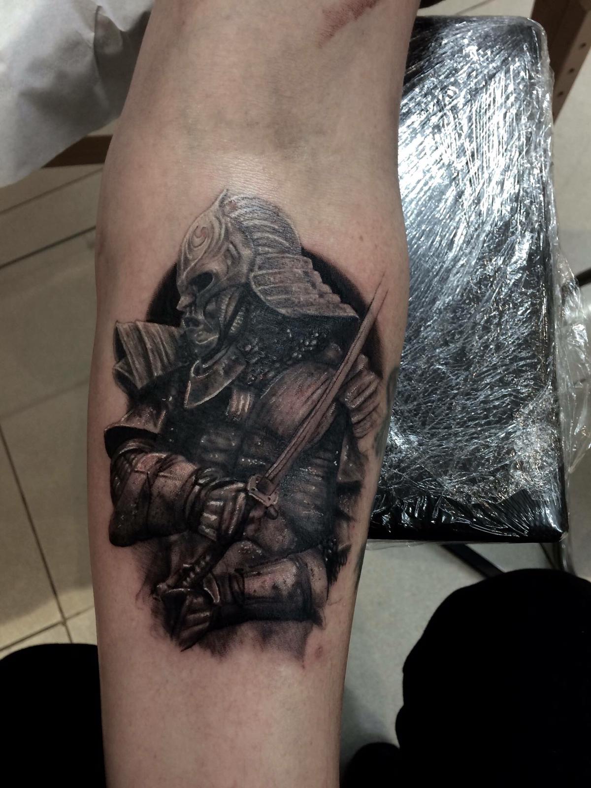 Ronin Tattoos RONIN TATTOO Updated March 2025 35 Photos 1655 N