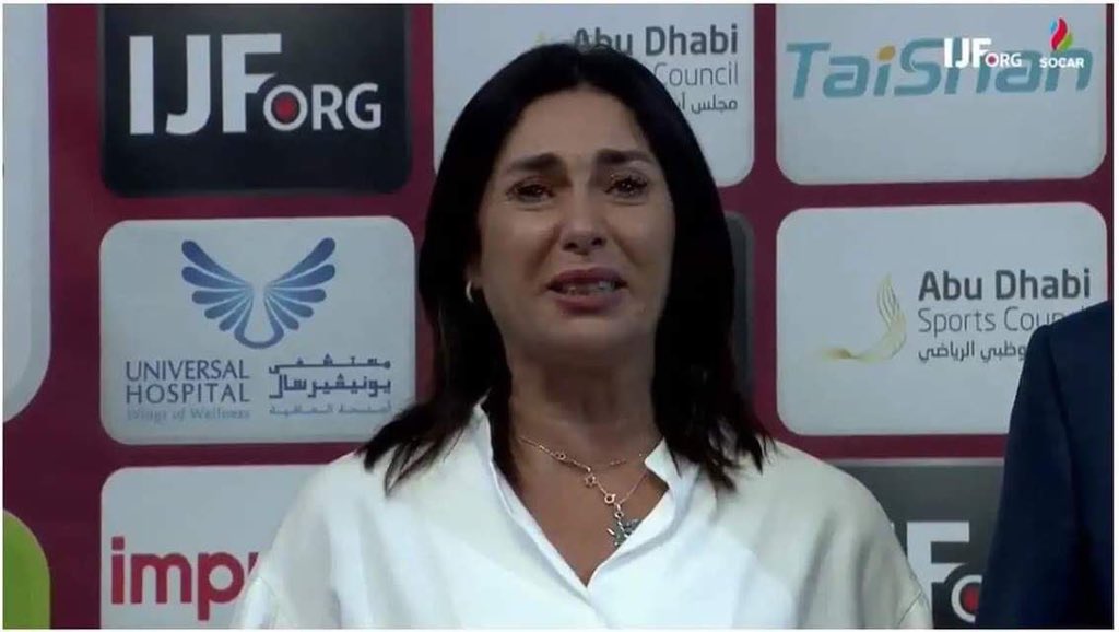 Hadj Aissa (@michelguillaume) | Twitter