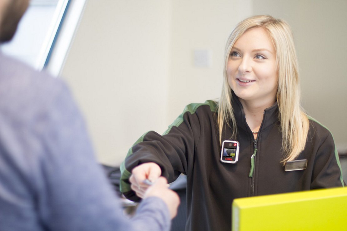 Calla (@OfficialCalla) | Twitter