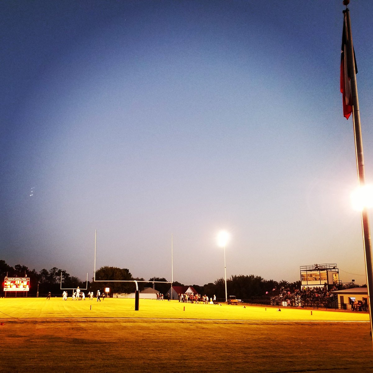 29 best Twitter @junior_miller images on Pholder | The 2018 Dallas Cowboys