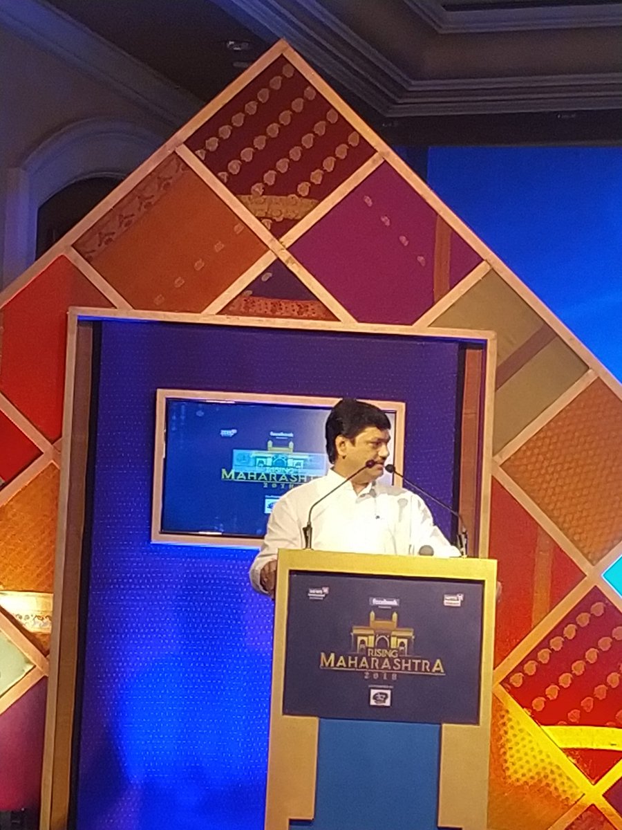 AMIT KUTE (@AMITKUTE5) | Twitter