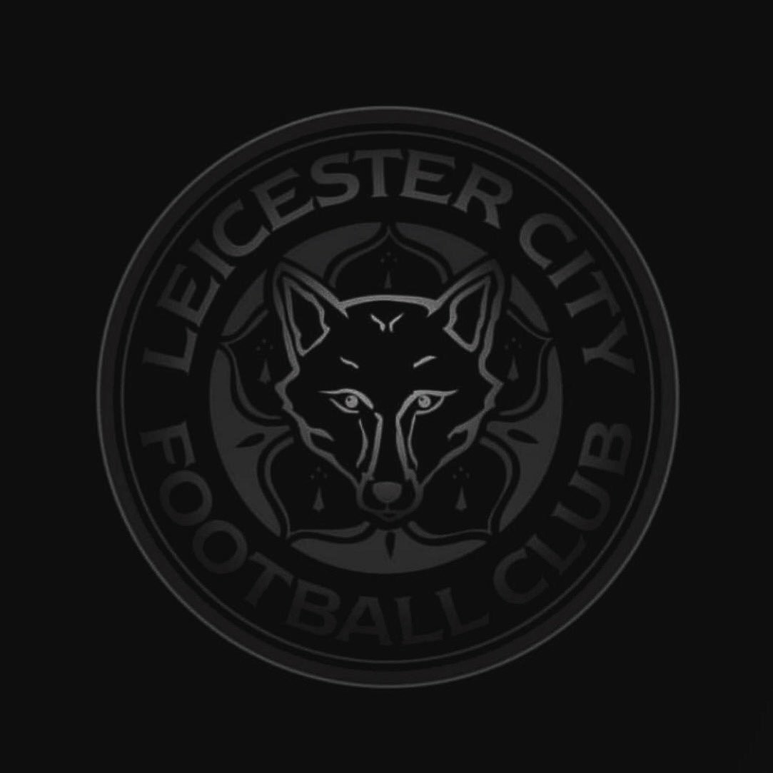 1363 best Lcfc images on Pholder | Kschmeichel1, Ben Chilwell and Lcfc