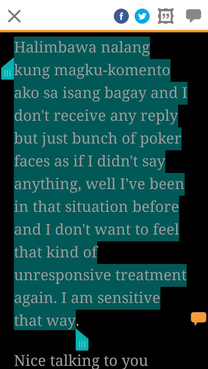 Juan Alexandro💓💔 (@xxkylaxxo) | Twitter