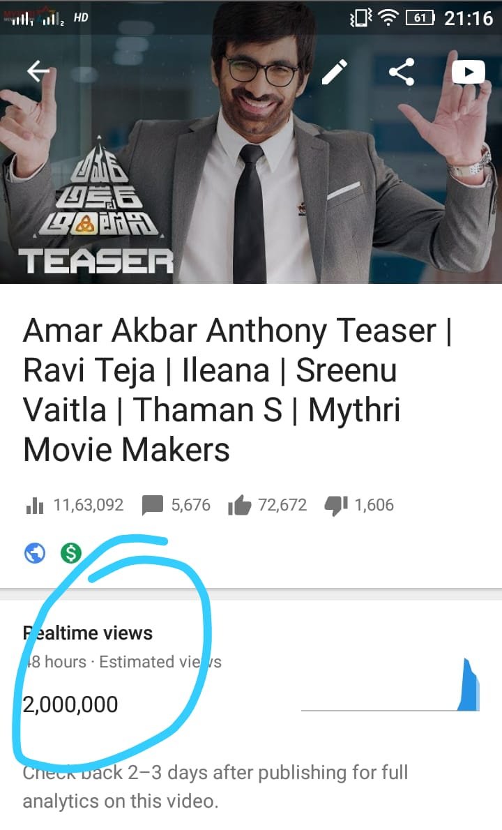 praneeth challa (@PraneethChalla) | Twitter