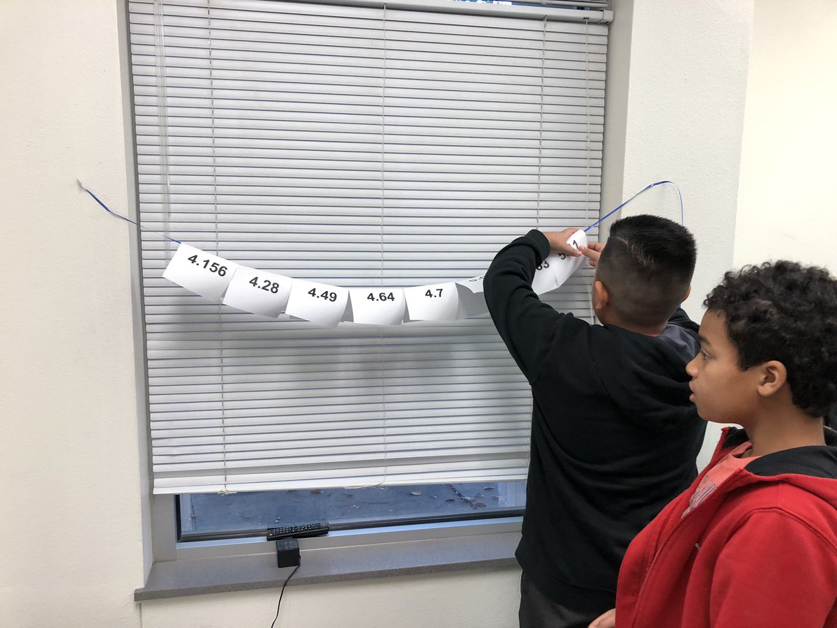 Bryce McDaniel⌚️📱 (@MrMcDaniel13) | Twitter