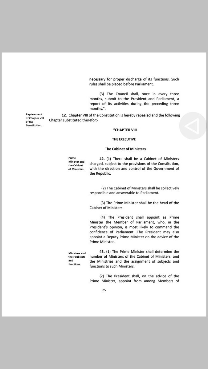 Kasun Akalanka (@KasunAkalanka9) | Twitter