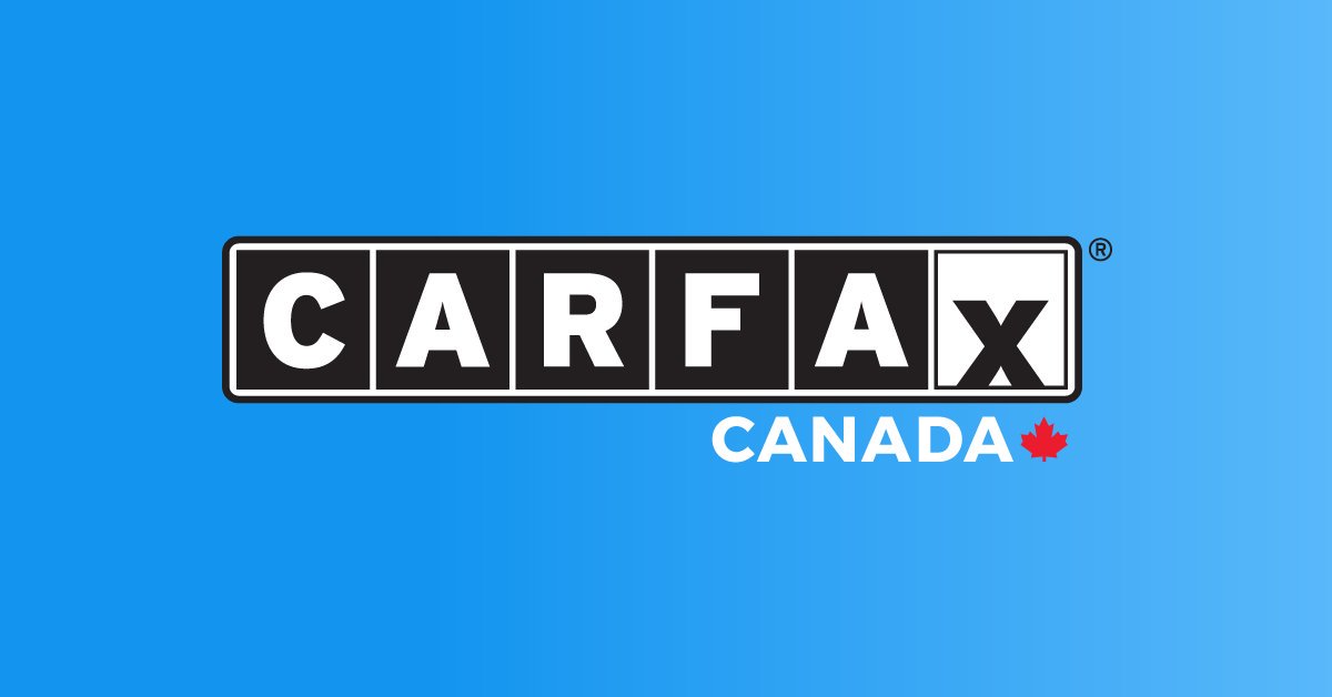 Carfax Logo Vector