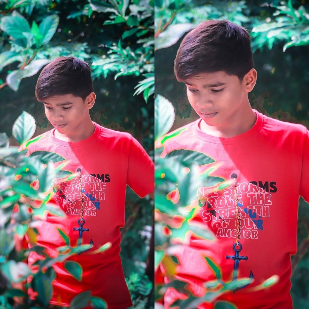 Sanket Pawar (@sankett5) | Twitter