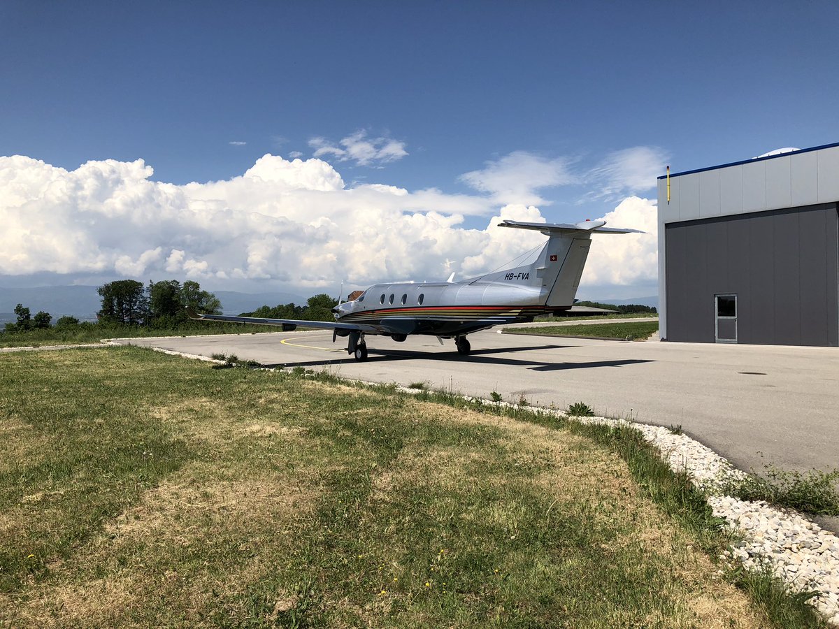 Fly7 - Charter a private jet ! Jet Hire