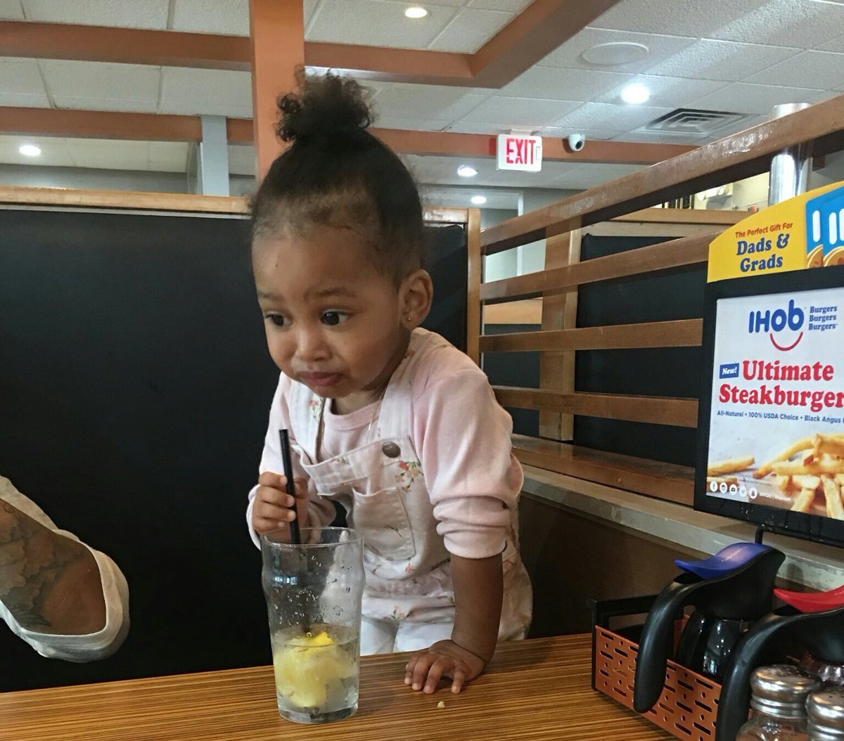 Sekou (@iamsekou_) | Twitter