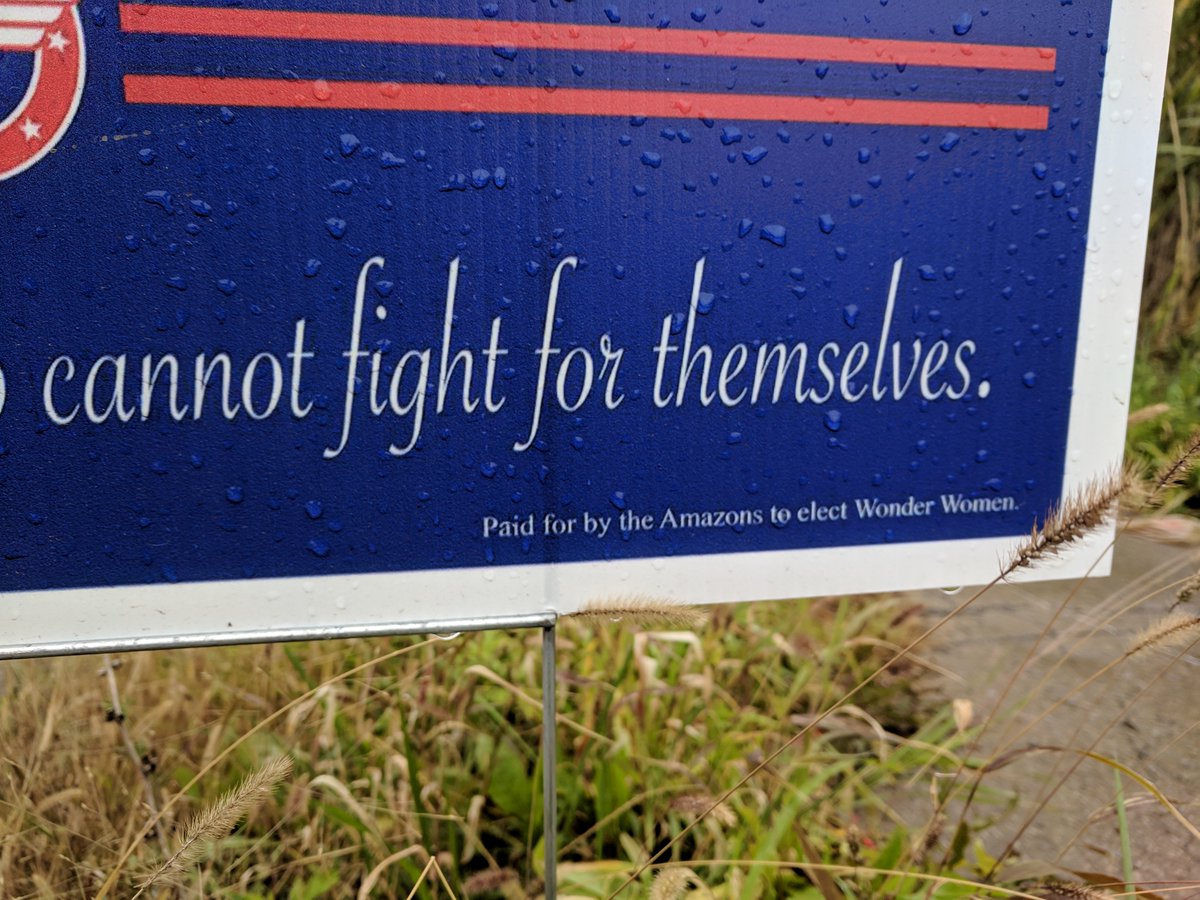 Jaime Fields (@JaimeFields15) | Twitter