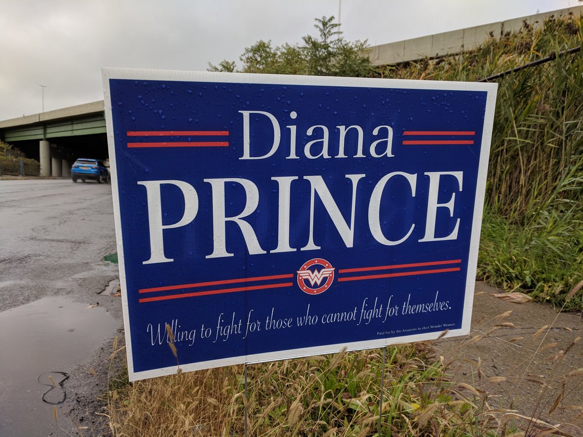 Jaime Fields (@JaimeFields15) | Twitter