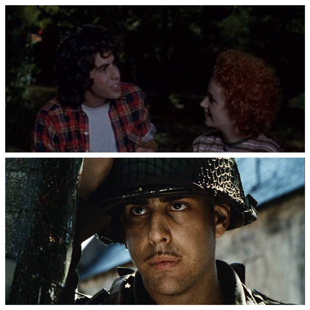 Mike Newhouse Dazed And Confused