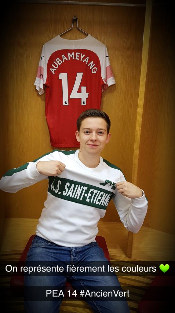 Bret Aymeric (@bret_aymeric) | Twitter