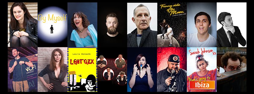 Adele Cliff (@Adelecliff) | Twitter