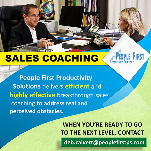 Deb Calvert (@PeopleFirstPS) | Twitter