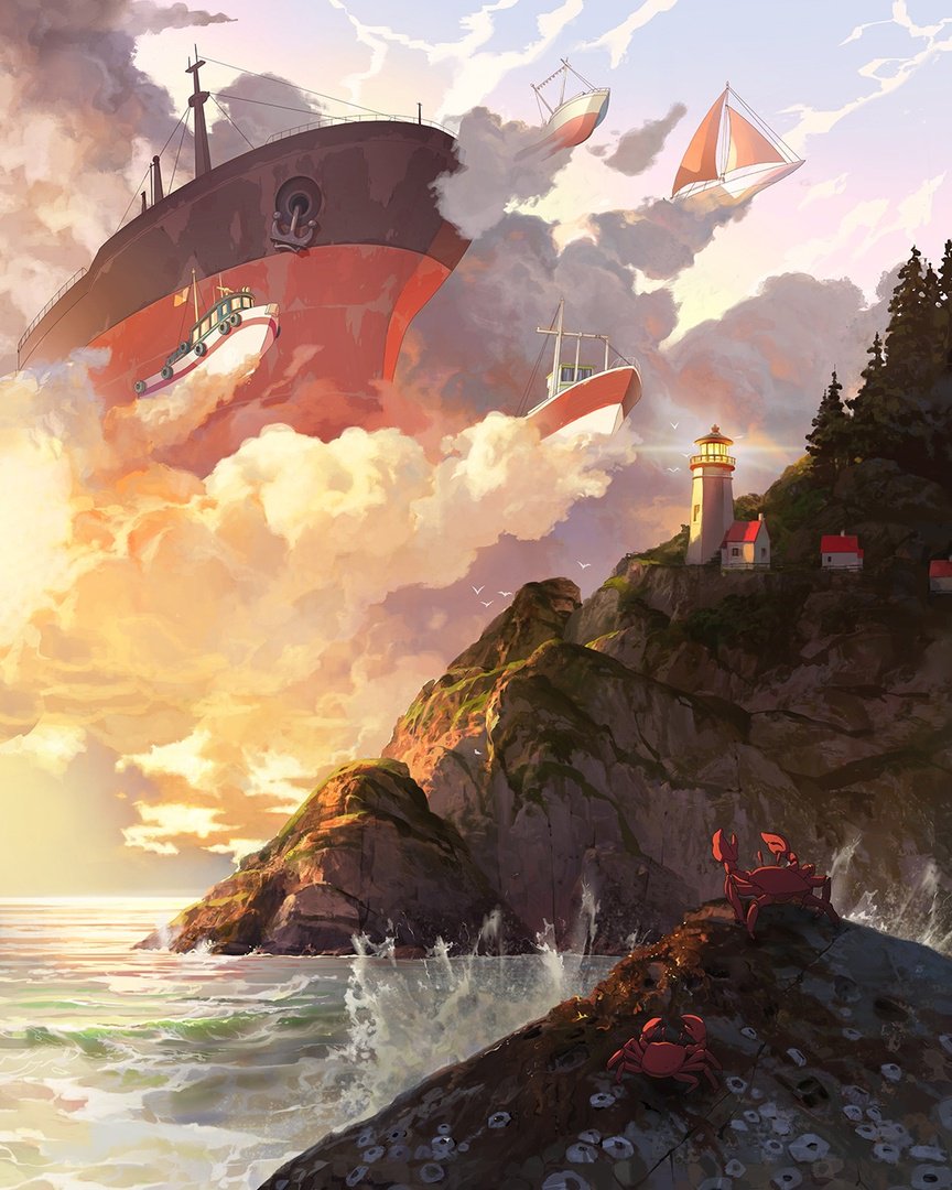 24 best Twitter @traveloregon images on Pholder | If you want to ...