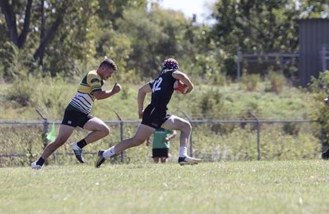 Bryce (@Beans_Bryce) | Twitter