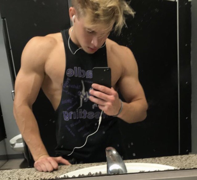 Bryce (@Beans_Bryce) | Twitter