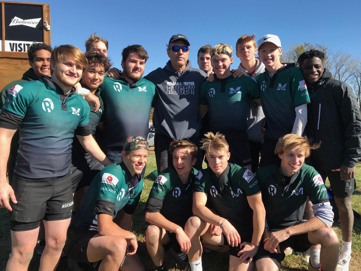 Bryce (@Beans_Bryce) | Twitter