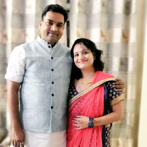 Shivii Tripathi (@i_shivii) | Twitter