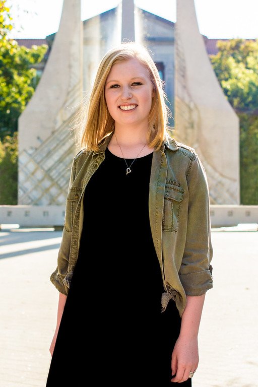 Jordan Lott (@JordanLott4) | Twitter