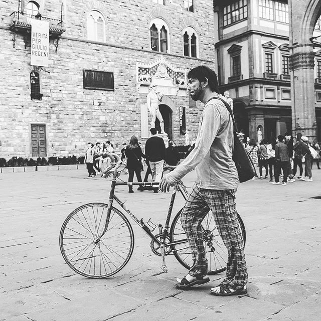 Arvind Bhatt (@arvindbhatta) | Twitter