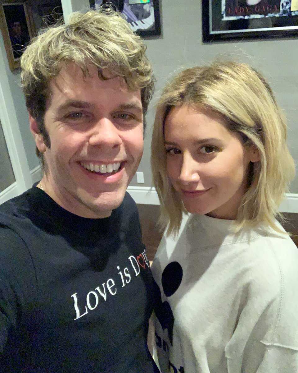 Francis Nikoro (@francis_nikoro) | Twitter