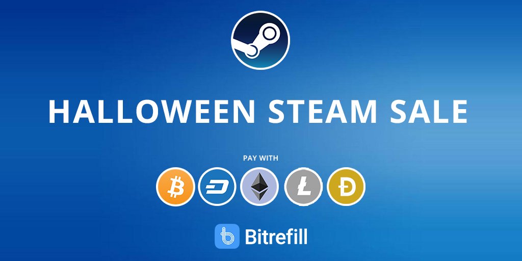 Bitrefill (@bitrefill) | Twitter