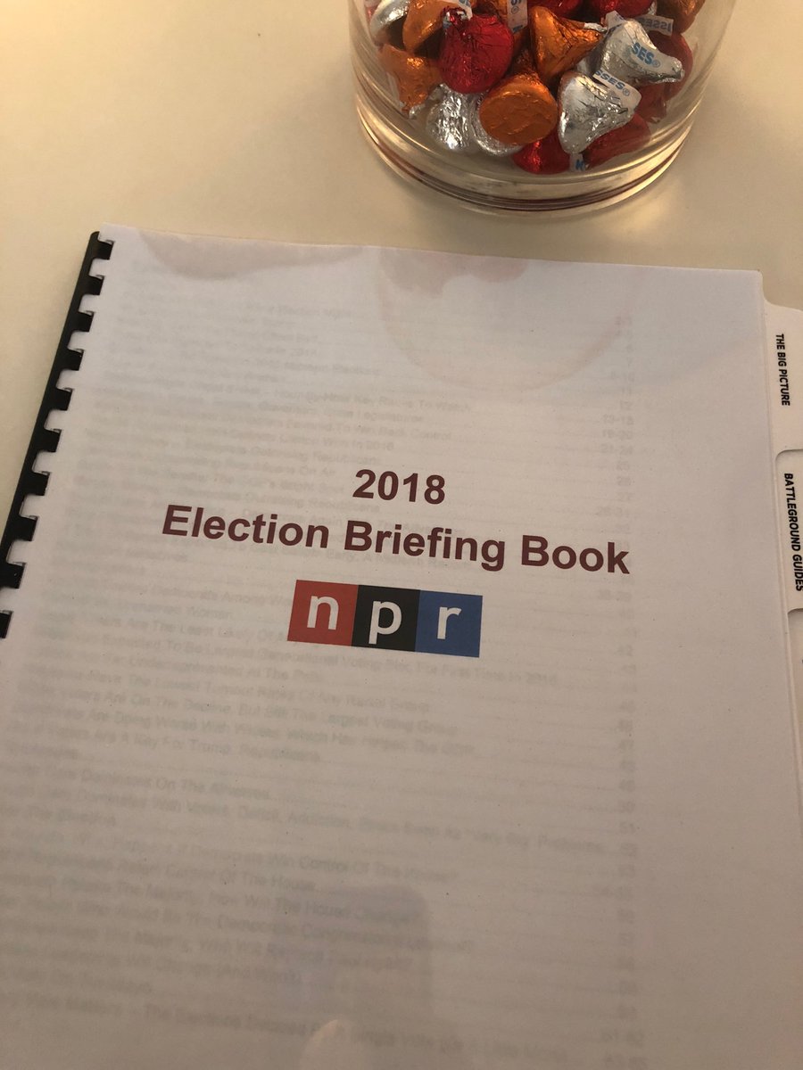 5 best Twitter @sarakgoo images on Pholder | It’s getting real. A fresh ...