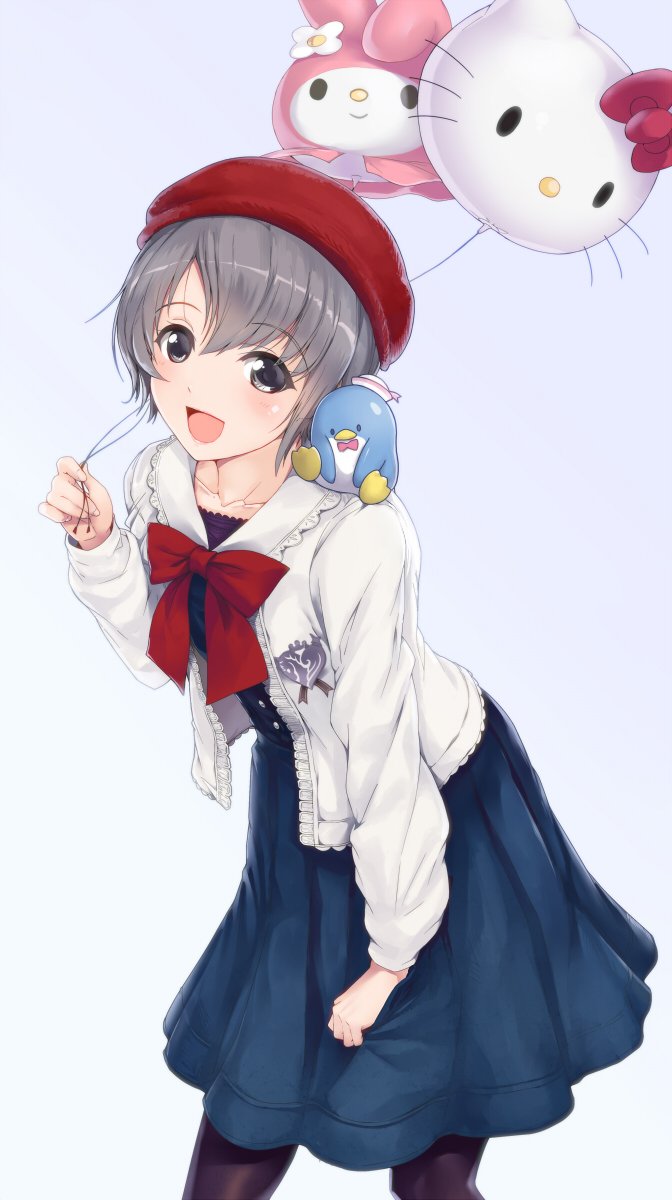 Twoucan - hi-ho- (@hi_ho_pixiv)