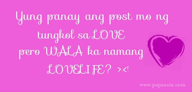 Patama Friendship Quotes