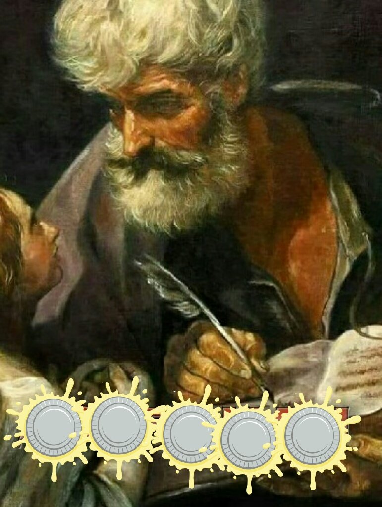 Múhámmád Ílyás Ekazaadpanchi Twitter