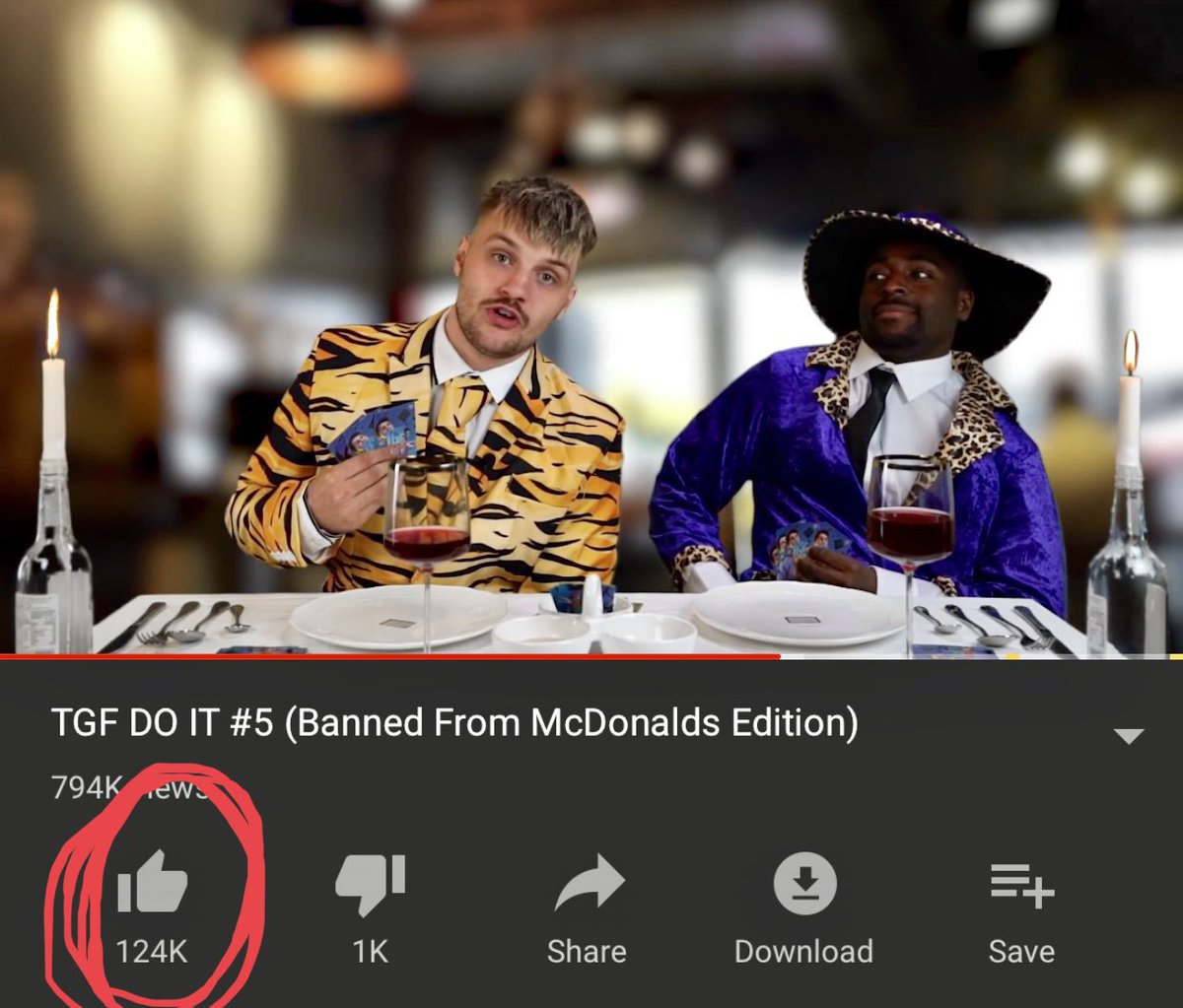 73 best Twitter u/jayfromtgf images on Pholder | CHILDISH DROP 2019\n ...