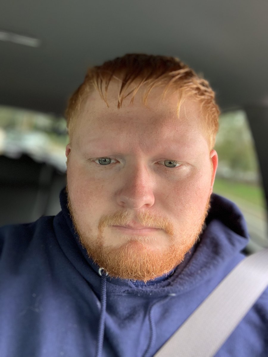 Jeff Saxton's Instagram, Twitter & Facebook on IDCrawl